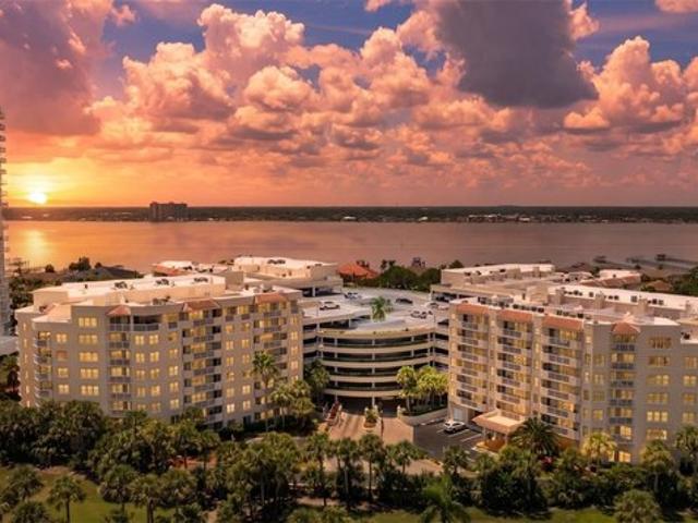 3 Oceans West Blvd Apt 5B4, Daytona Beach Shores, FL 32118