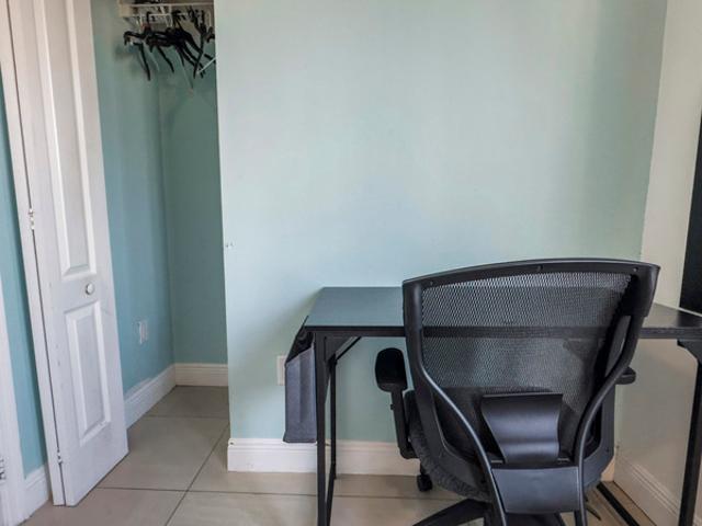 3 of Miami! Best Little Havana Location | Smart TV's in Every room | Mini Fridge in every room!