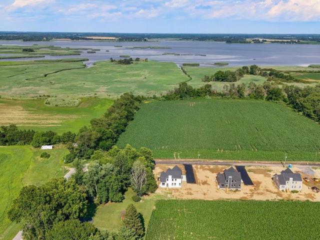 3 Old Toll Bridge Road