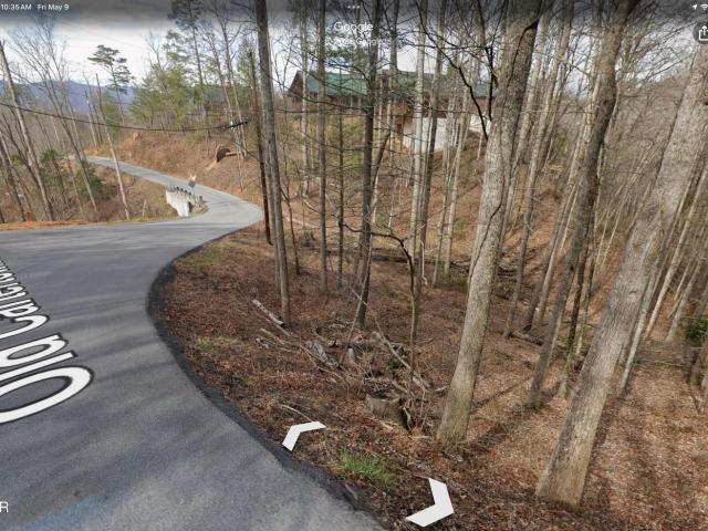 3 Old Cartertown rd 4.49 acres