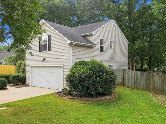 3 Old Hastings Court