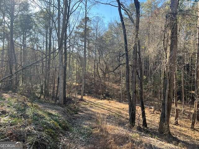 3 Old Miller Rock Road