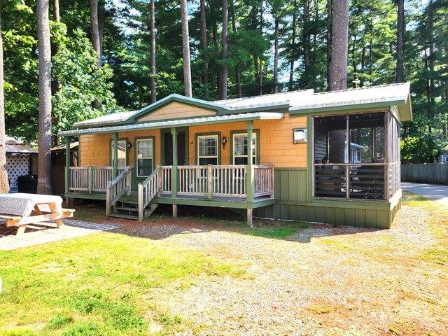 3 Old Orchard Rd Unit C8, Old Orchard Beach, ME 04064