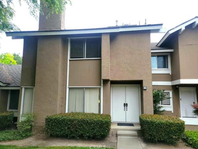 3 Olympia #4, Irvine, CA 92604