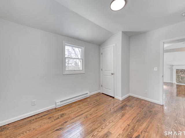 3 Orchard Dr, Danbury, CT 06811 | MLS #24182