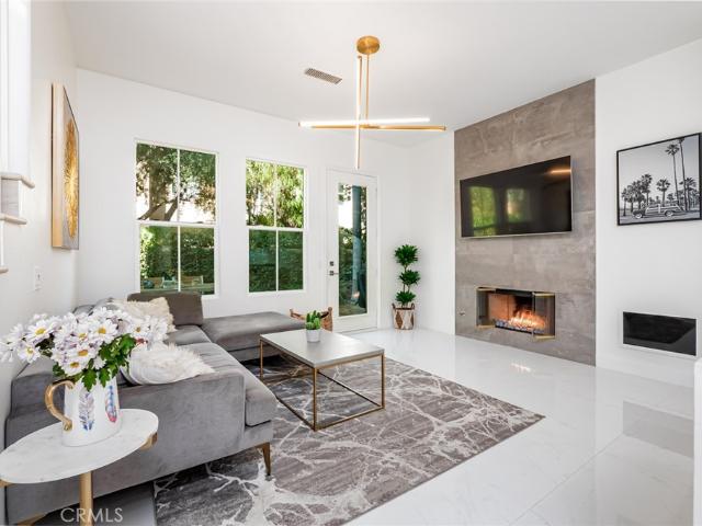 3 Oroville