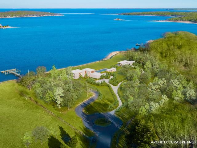 3 A/3b Pandion Rd, Unit 3A/3B, Shelter Island, NY 11964 | MLS #924185