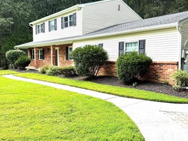 3 Atlee Rd, Garnet Valley, PA 19060