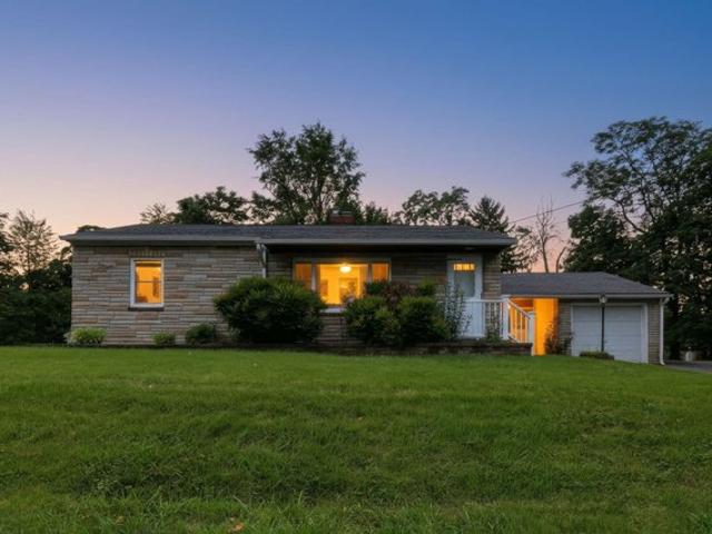3 Austin Rd, Reisterstown, MD 21136