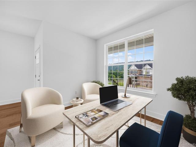 3 Aurora Terrace