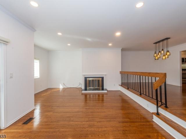 3 Avery Ct, Madison, NJ 07940 | MLS #3978