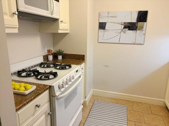 3 Avery St, Unit 608, Boston, MA 02111 | MLS #73491 | Compass