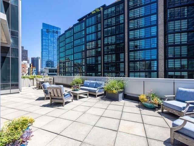 3 Avery St Unit 906, Boston, MA 02111