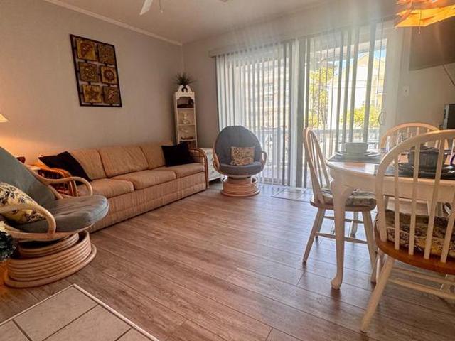 3 A 63Rd Street # 14