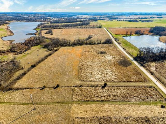3 A S Little Rd, Creighton, MO 64739 | Compass