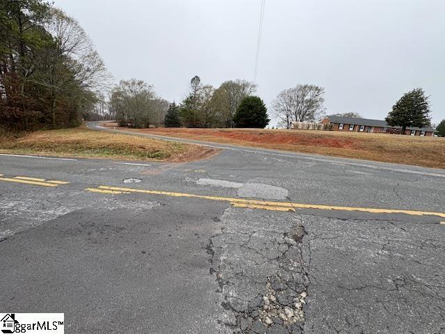 3 A Smoak Rd, Easley, SC 29642 | MLS #1577