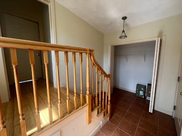 3 A Robinson Dr, Unit A, Bedford, MA 01730 | MLS #73507 | Compass