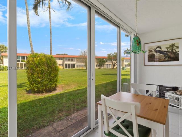 3 Abbey Ln, Unit 101, Delray Beach, FL 33446 | MLS #A11986