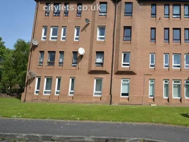 3 Abercromby Street, Glasgow, G40 2RZ, United Kingdom | 2 bed apartment for rent #166897597 | Rentberry