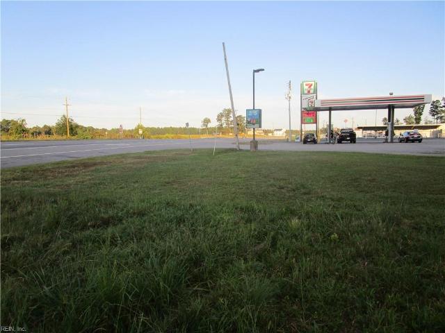 3+ AC Southampton PW