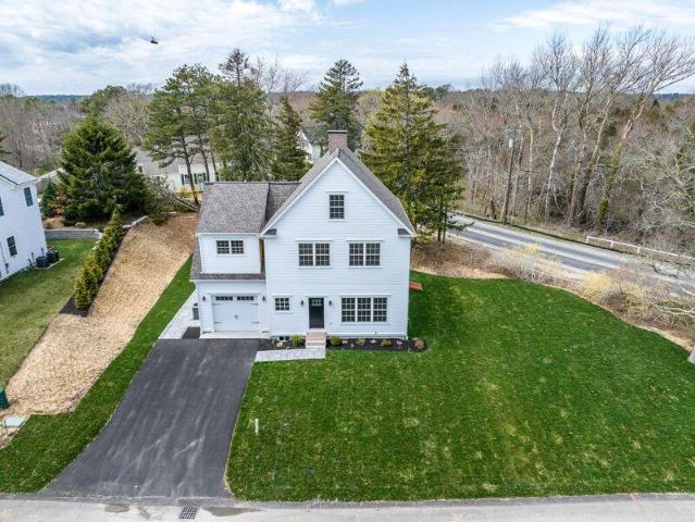 3 academy hill Lane
