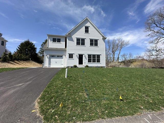 3 Academy Hill Ln, Dennis, MA 02660