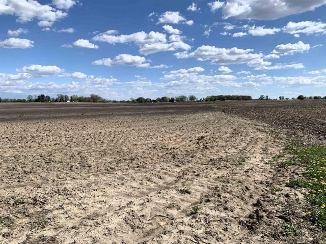 3 acres Columbus, WI 53925 | MLS #1999 | Compass