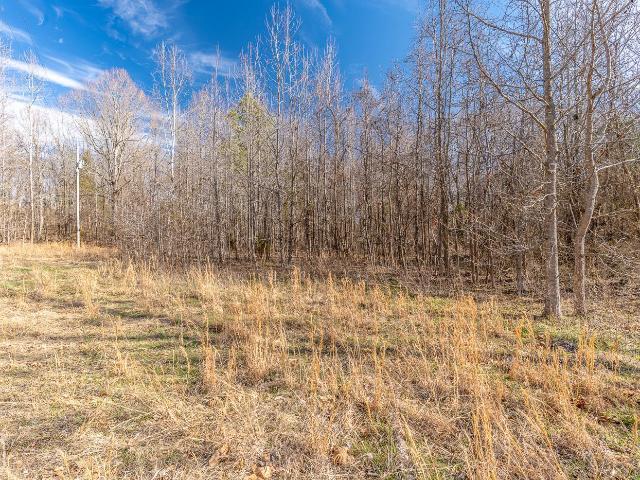 3 Acres County Road 389
