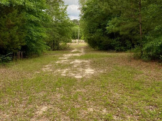 3+/ Acres Grove Rd