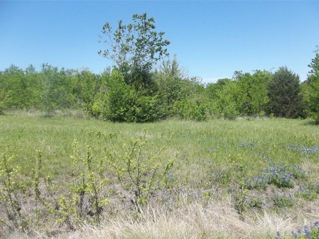 3 Acres S Highway 287, Corsicana, TX 75109