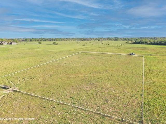 3 Acres Sodolak Ln, Sealy, TX 77474