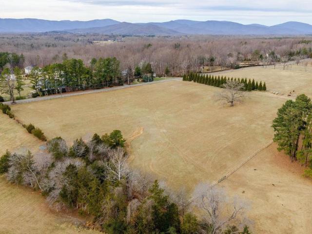 3 acres TBB Owensville Rd # G