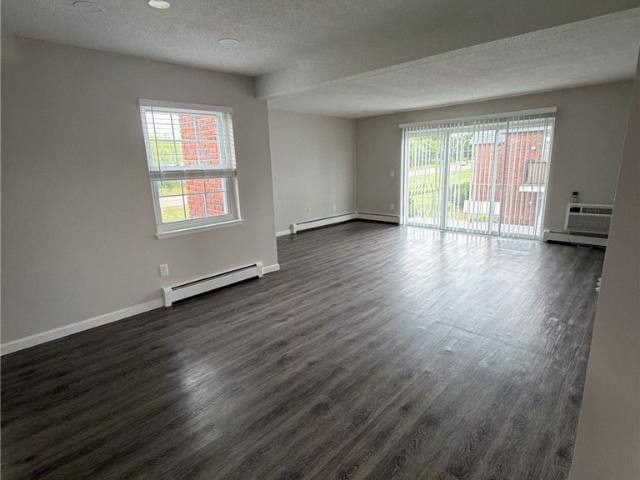 3 Admiralty Drive 01 07