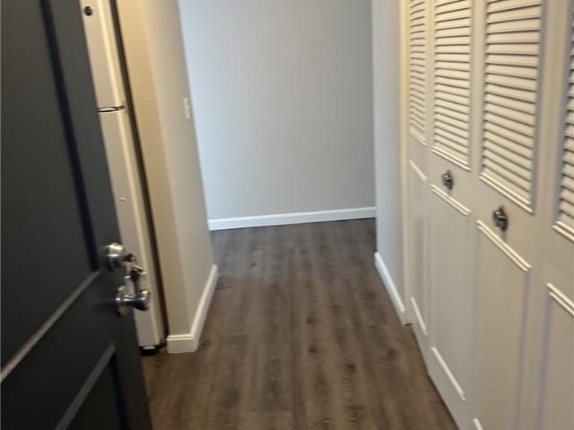 3 Admiralty Drive 10 4