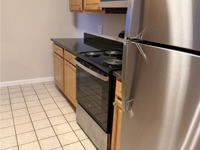 3 Admiralty Drive 3
