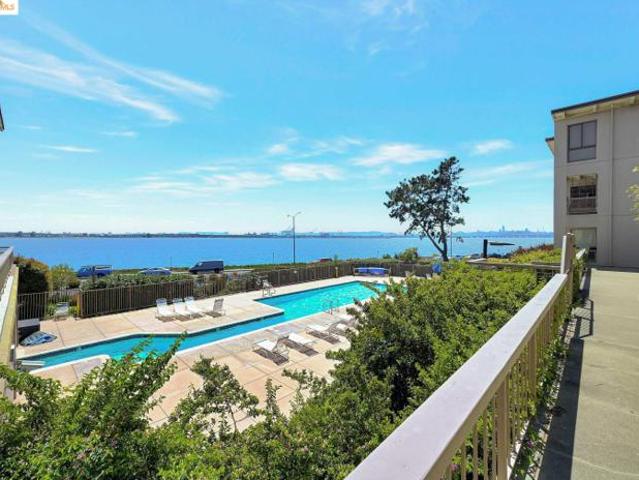3 Admiral Dr F261, Emeryville, CA