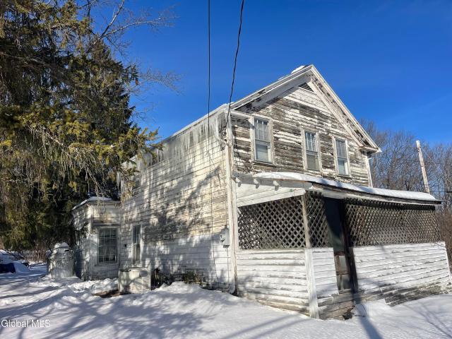 3 Agawam Ln, Altamont, NY 12009 | MLS #202611