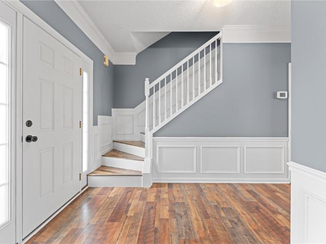 3 Ager Court