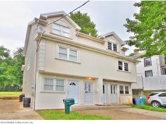 3 Alaska St, Staten Island, NY 10310