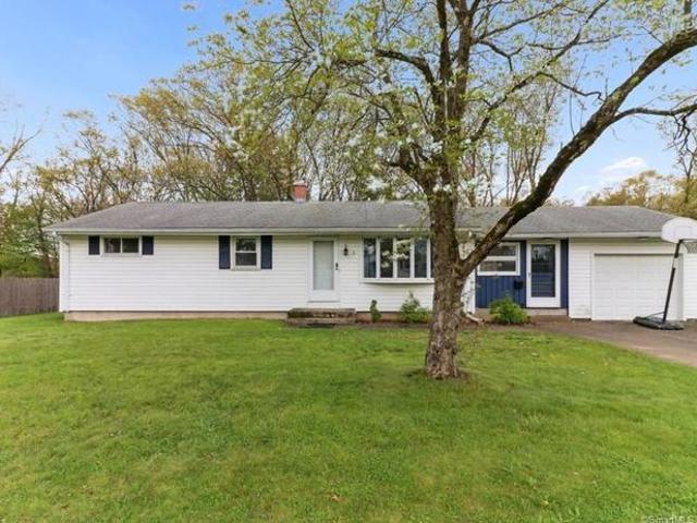 3 Alban Rd, Enfield, CT 06082