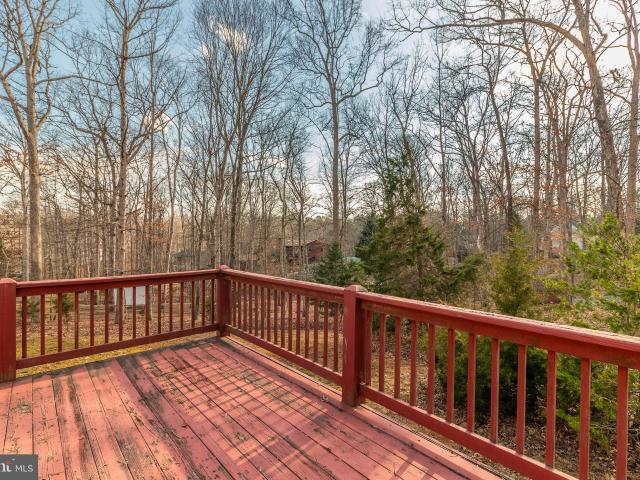 3 Albano Ct, Palmyra, VA 22963 | MLS #VAFN2000
