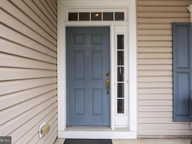 3 Alexander Drive