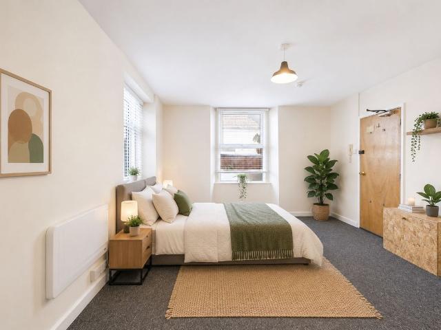 Alexandra Park, Fishponds BS16, 4 bed property to rent, £725 pcm | PrimeLocation