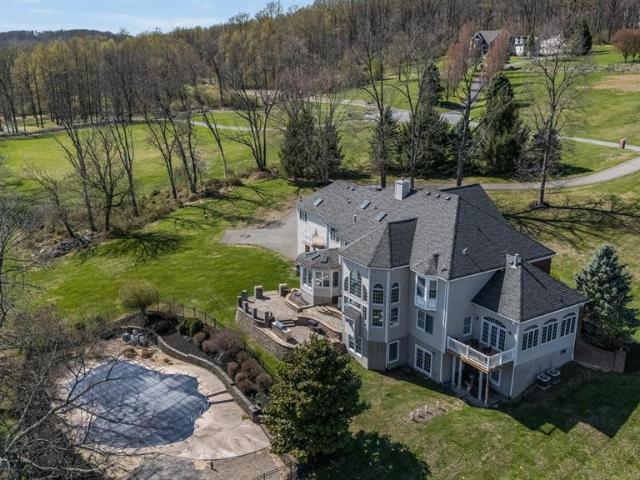 3 Alexandria Overlook, Milford, NJ 08848 | MLS #4002 | Compass