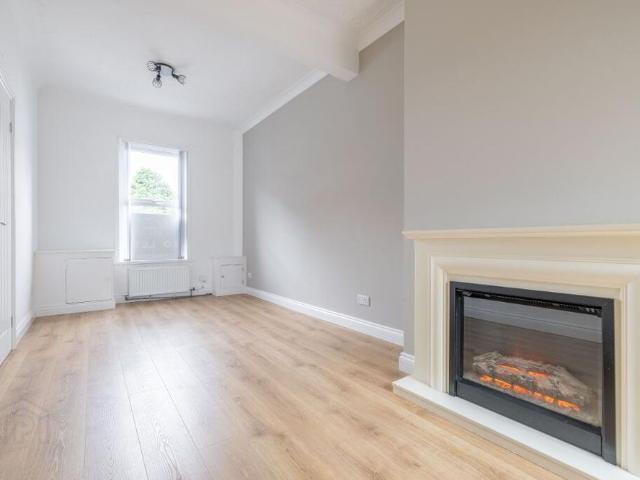 3 Alfred Street, Bangor, BT20 5DH