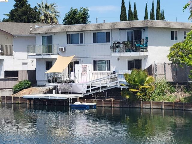 3 Alhambra Ct, Antioch, CA 94509 | MLS #41127 | Compass