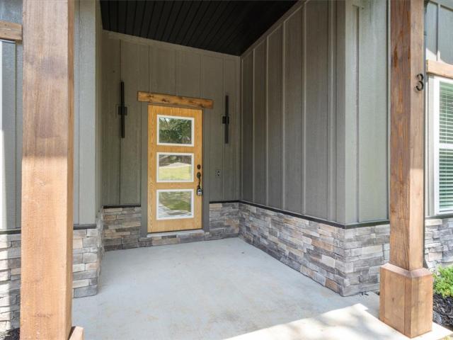 3 Allison Circle