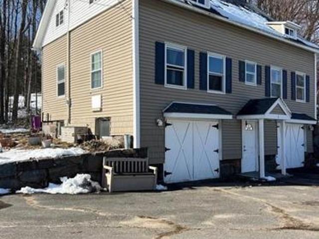 3 Alto Rd, Burlington, CT 06013