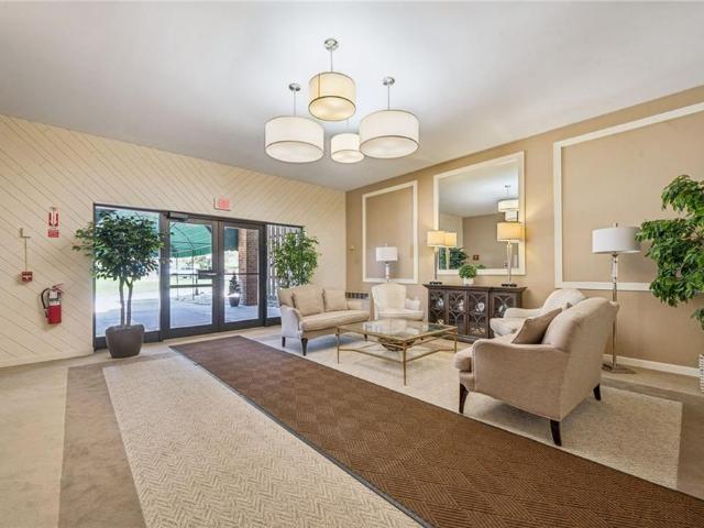 3 Alta Vita Dr, Unit 206, Greensburg, PA 15601 | Compass