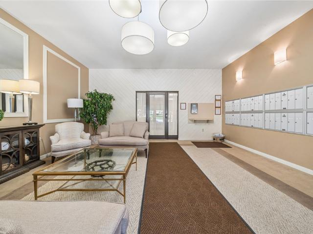 3 Alta Vita Drive 206
